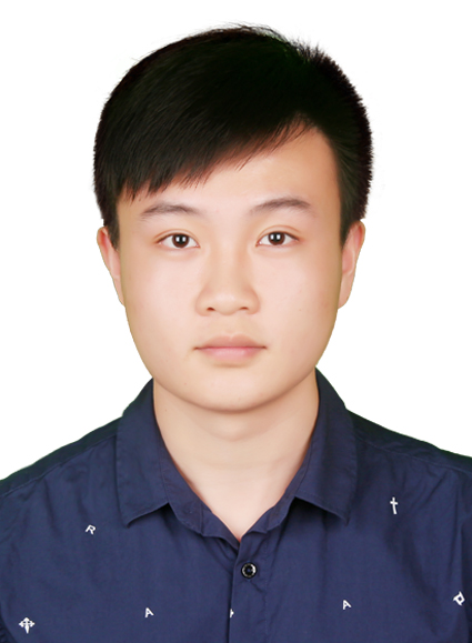 People – Wireless Networking, Signal Processing and Security Lab