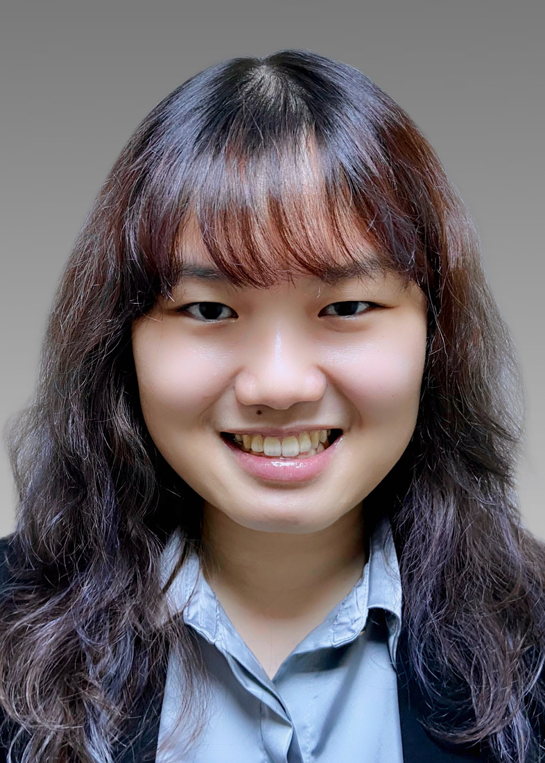 People – Wireless Networking, Signal Processing and Security Lab