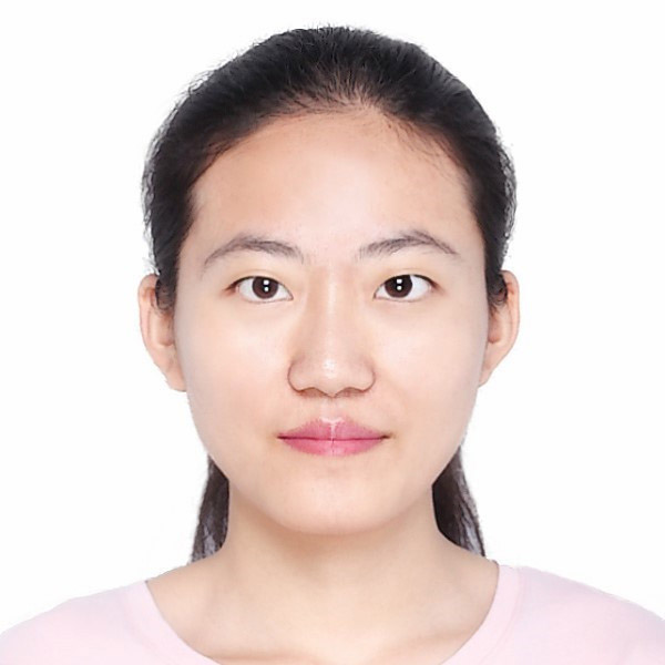 People – Wireless Networking, Signal Processing and Security Lab