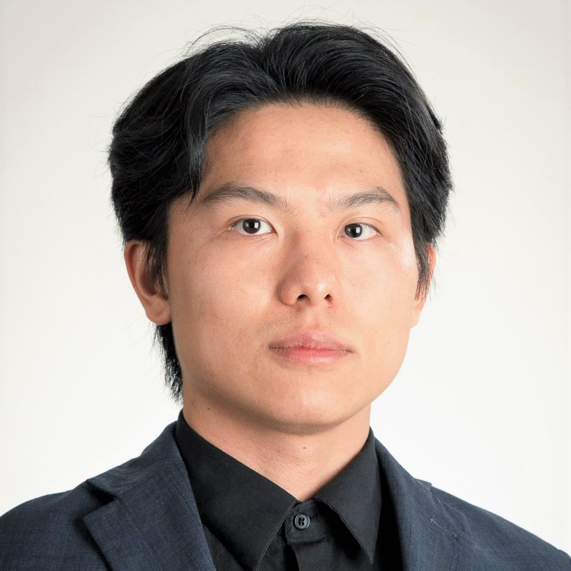 People – Wireless Networking, Signal Processing and Security Lab