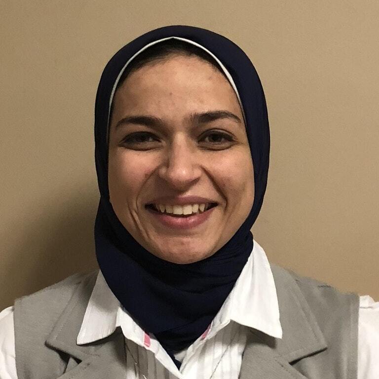 People – Wireless Networking, Signal Processing and Security Lab