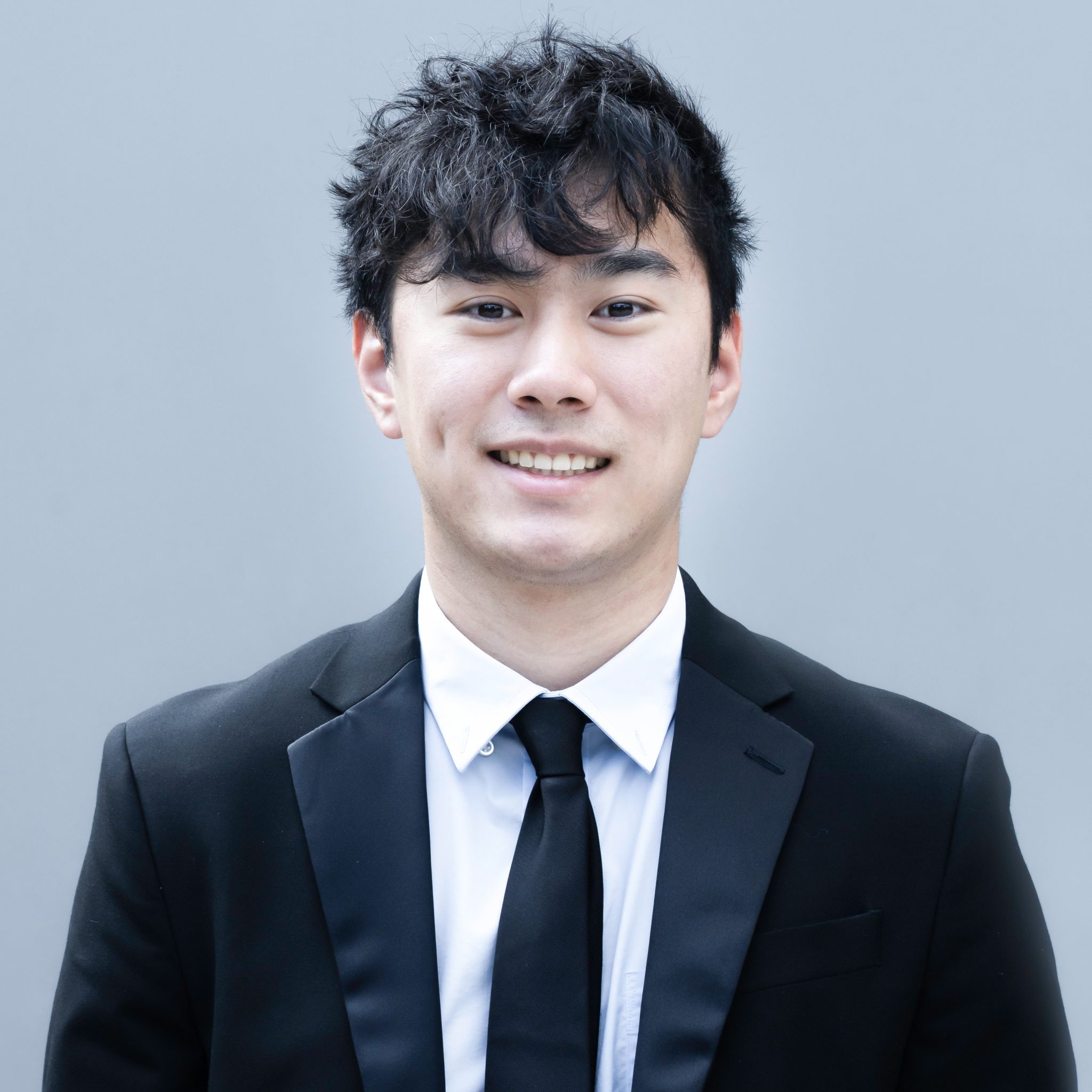 People – Wireless Networking, Signal Processing and Security Lab